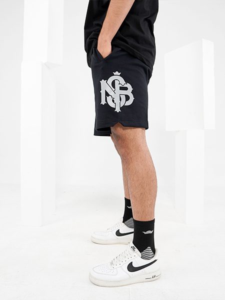 SNB – برگه 12 – SNB | BIZI