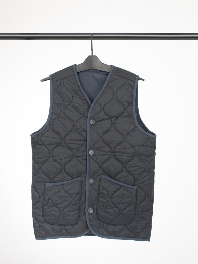 محصولات تخفیف دار – SNB | BIZI