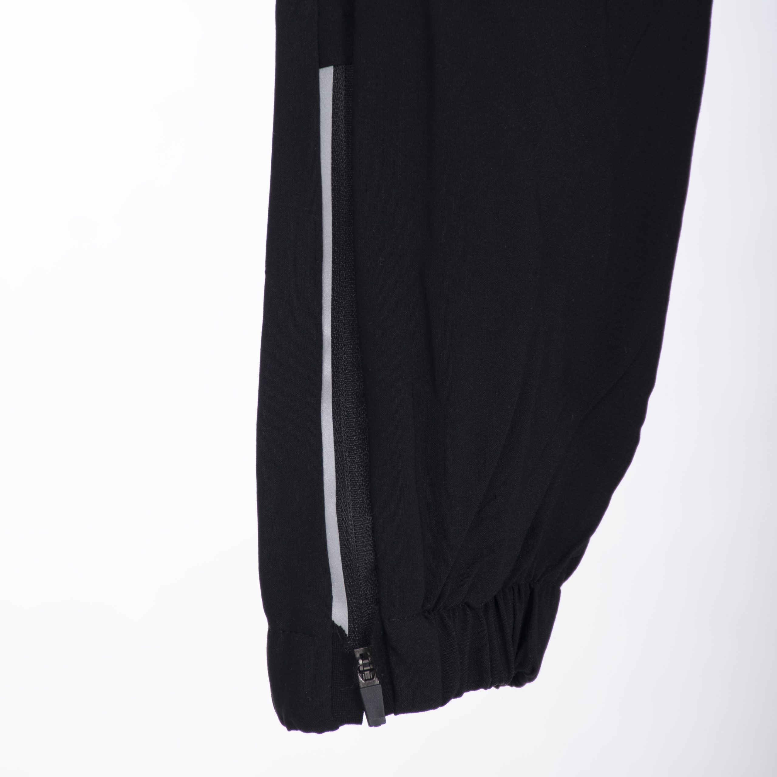 شلوار جاگر ای پی – SNB | BIZI