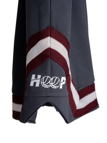 شلوارک هوپ – SNB | BIZI