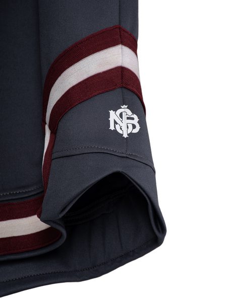 شلوارک هوپ – SNB | BIZI