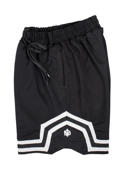 شلوارک هوپ – SNB | BIZI