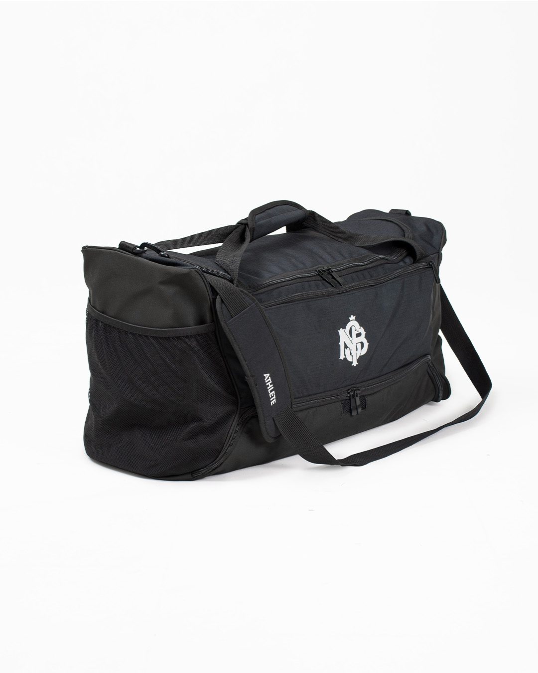 ساک ورزشی اتلت – SNB | BIZI