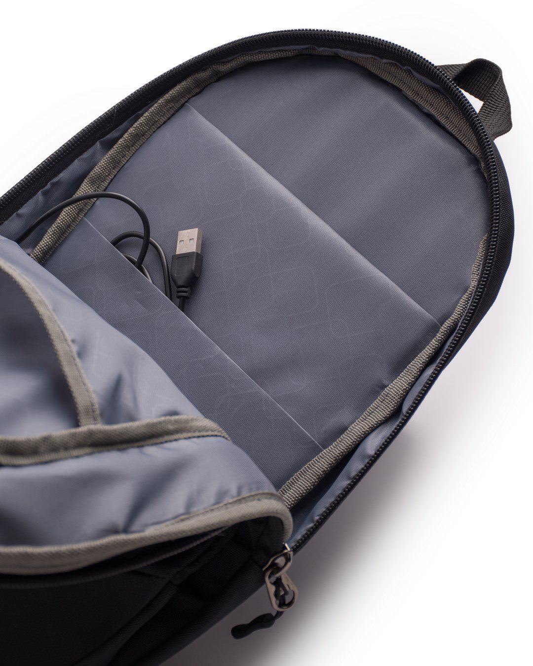 کوله سیتی 2 – SNB | BIZI