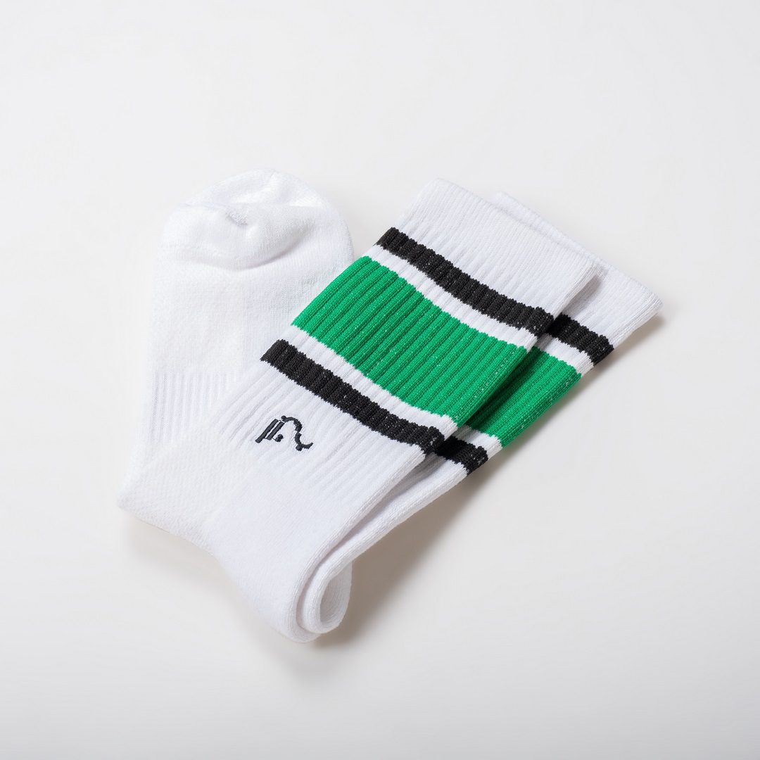 جوراب سه خط – SNB | BIZI