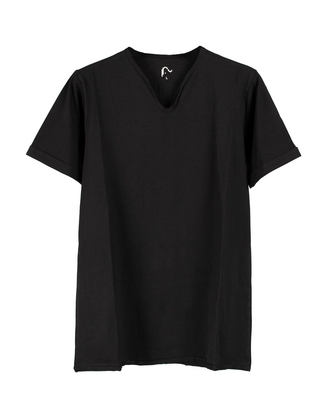 تیشرت کامفی 2 – SNB | BIZI