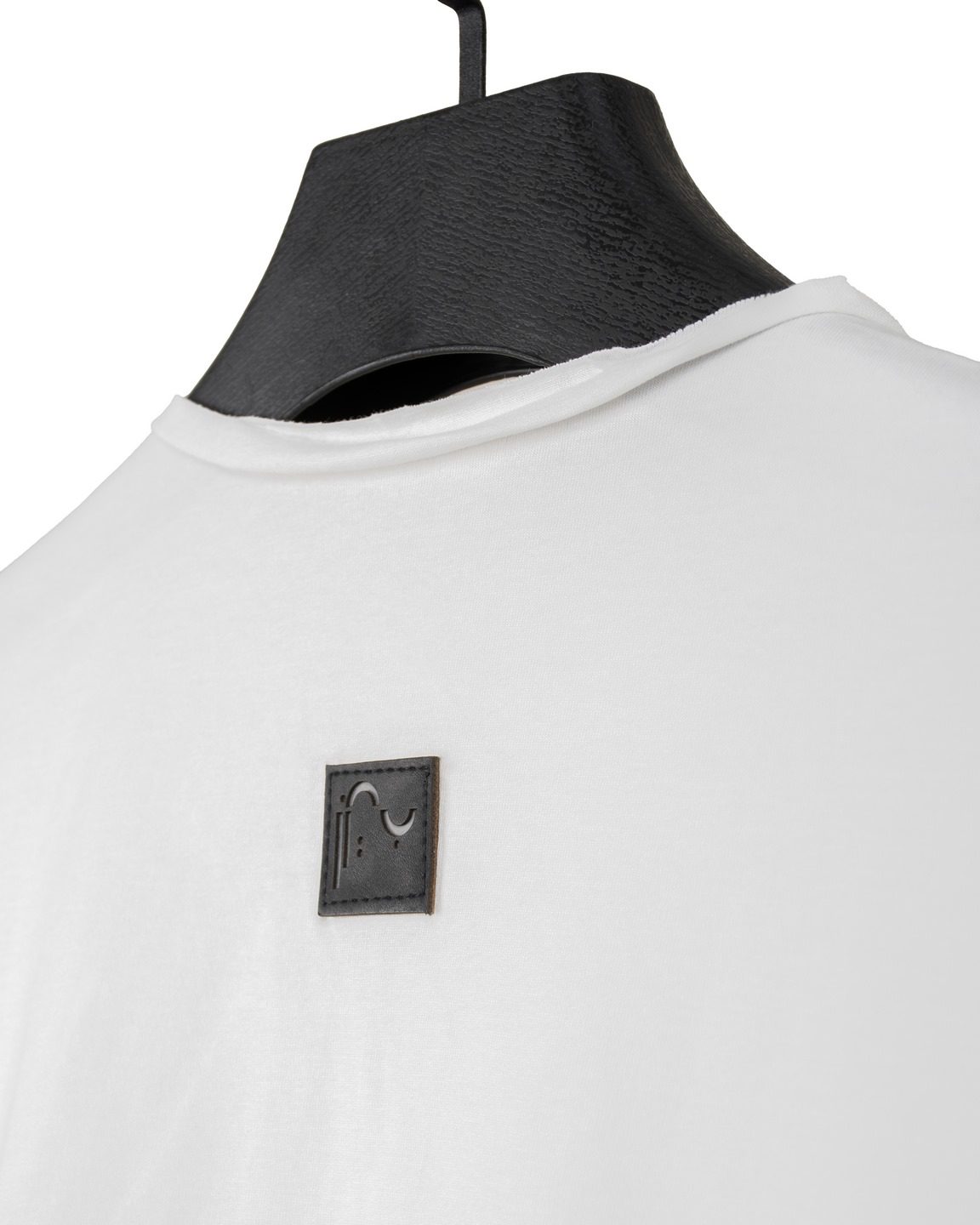 تیشرت کامفی 2 – SNB | BIZI