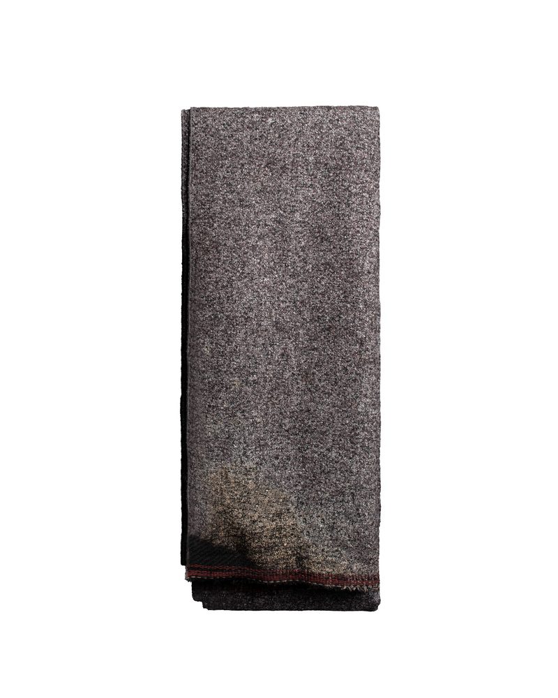 شال پشمی بیزی – SNB | BIZI