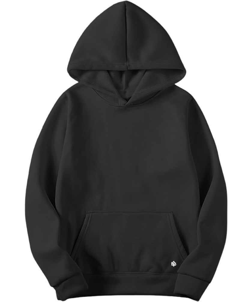 هودی کامفی SNB – SNB | BIZI